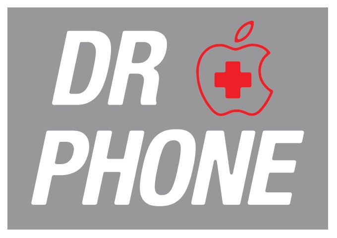 Dr Phone - Aspley Hypermarket